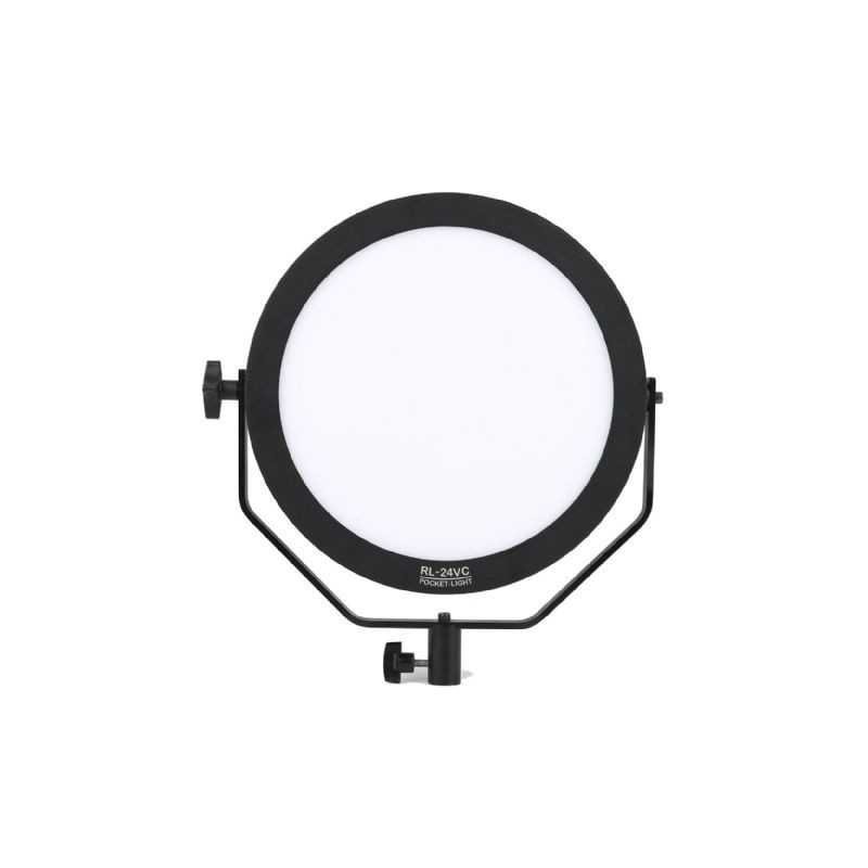 LED/STUDIE LYS - Fotomagasinet.dk